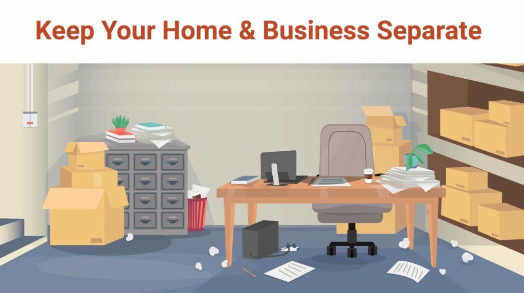 Small Business Self-Storage Solutions | Absolute Storage Blog