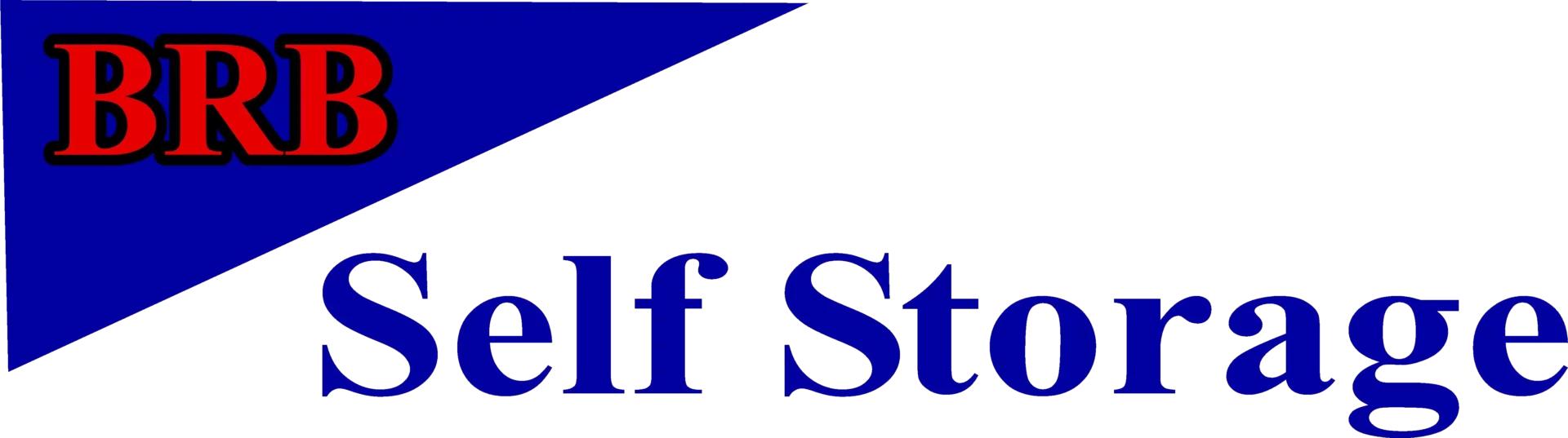 Self Storage Facilities Near You | RV & Boat Parking Available
