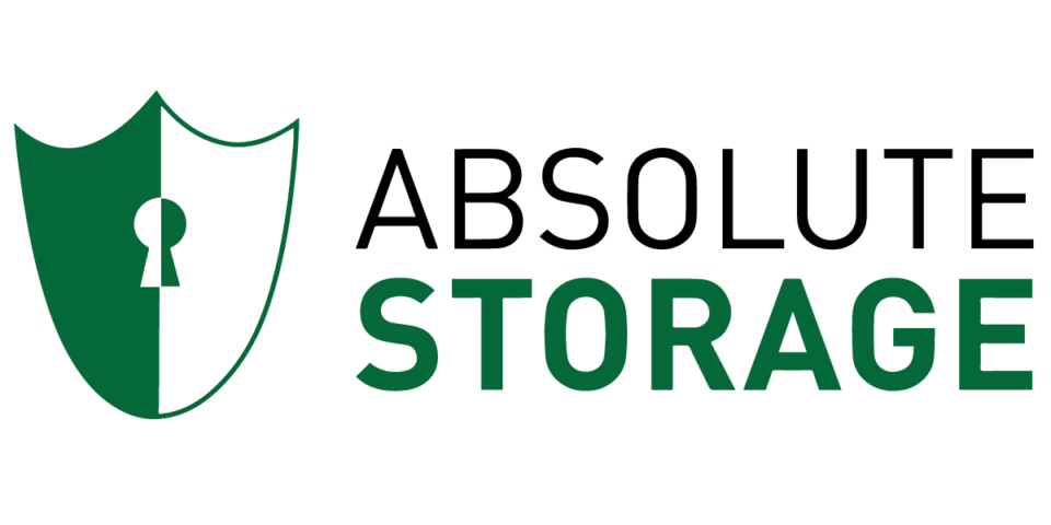 Self Storage Facilities Near You | RV & Boat Parking Available