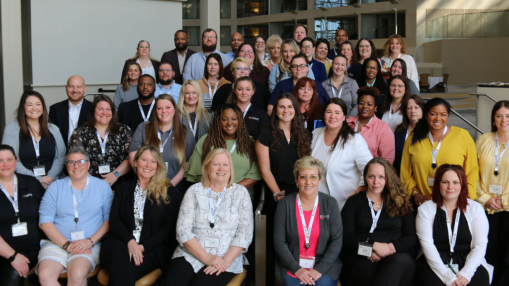 TMOQ & CSSM Achievements | Absolute Storage Blog